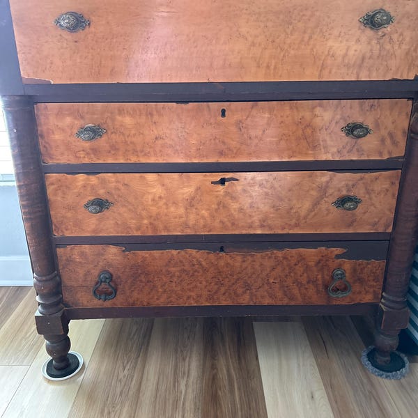 Flying Bird Hook , Wall Creatures Hook , Kids Animal Hook , Bird Flight ...