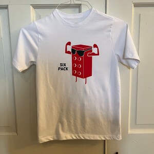 Gas Can Gift Card Holder, Gas Gift Card, DIY Gas Gift Card Holder, Gas ...