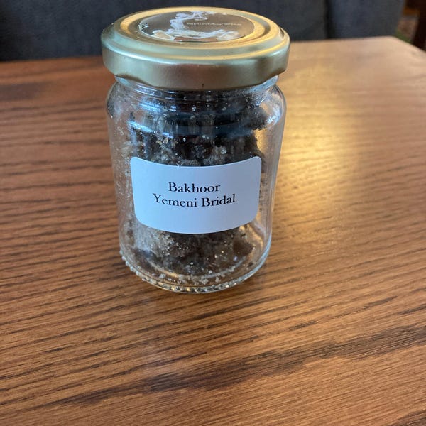 Onycha-operculum Hard - Operculum Shells, Sea Shells, Devils Nails ...