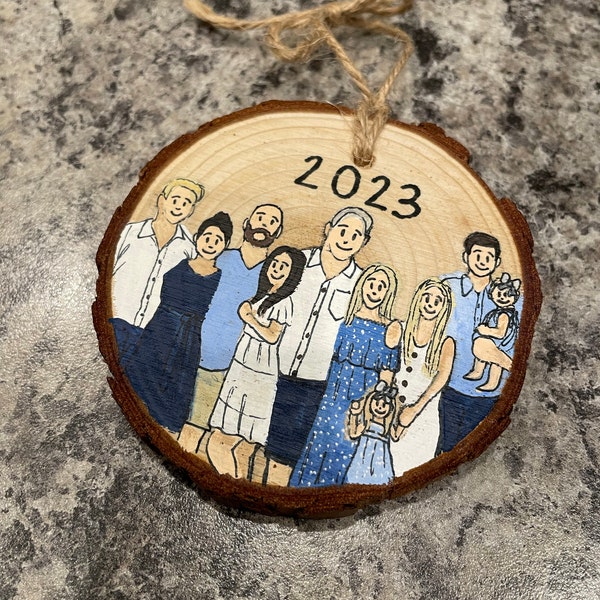 Custom Mission Map | LDS Mission | Elder Sister Missionary | Keepsake ...