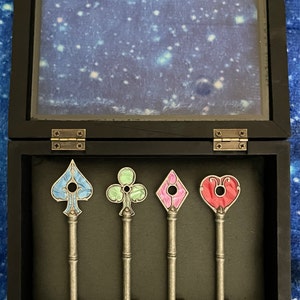 Resident Evil 2 remake Precinct Keys Prop Replicas Made From Metal - Etsy