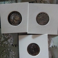 Custom Anglo Saxon, Viking, Visigoth, Lombard, Germanic, Carolingian ...