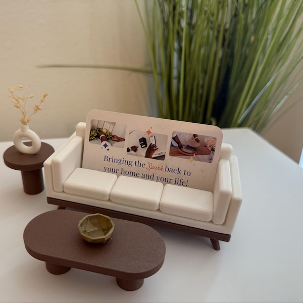 Personalized Roblox Name Tag | Roblox Inspired 3D Name Plate | Gamer ...