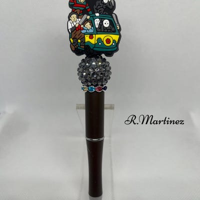 Common Sense Focal Beadim Sorry I Offended You With My Common Sense ...