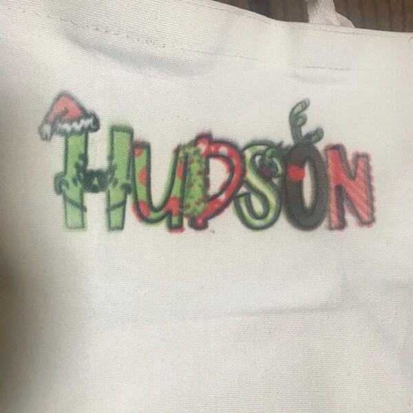 Hunting Themed Name Sublimation Transfer - Hunting - Fishing - Camo ...