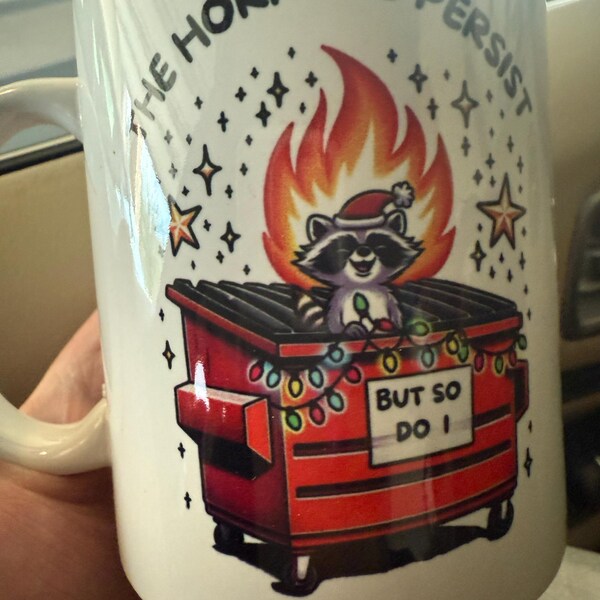 Personalized Freak in the Sheets, Custom Spreadsheet, Funny Tax ...