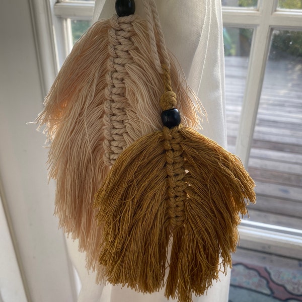 Large Canvas String Art, Geometric Rope Artwork, Minimalist Threads ...