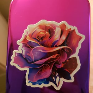 Design Your Own Rhinestone Rubber Duck Crystallized - Etsy