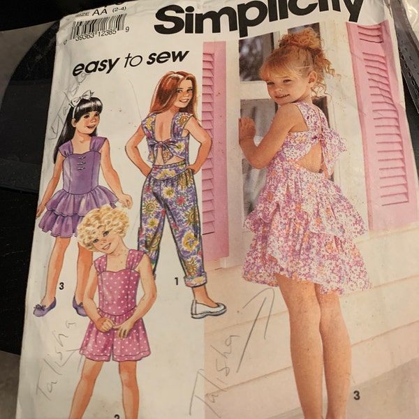 The Temari Book: Techniques and Patterns for Making Japanese Thread ...