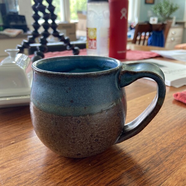 Unique, Fun, Patterned, Ramen, Cereal, Ice Cream Bowl, Hostess ...