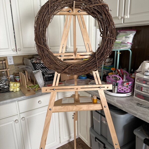 Pro Bow the Hand - 4 in 1 Ribbon Tool - Bow Maker, DIY Bows, Gift Bows ...