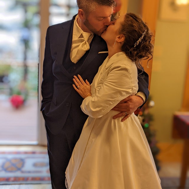 AnnaJovanovicFashion - Etsy