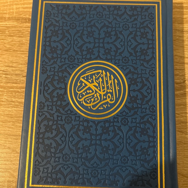 Juz Amma Journal (colourful Word by Word Quran for Kids) - Etsy