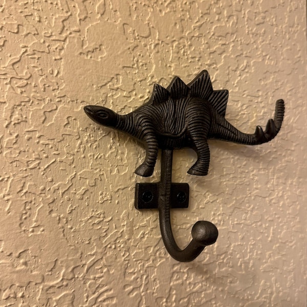 Sun Face Wall Hanging Cast Iron - Etsy