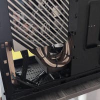 NZXT H1 V1 Nas Kit - Etsy.de