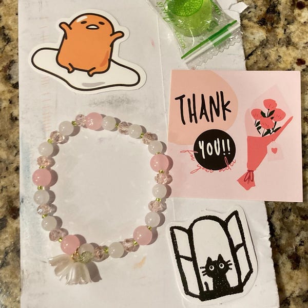 Matching Acubi Bracelet Charm Bracelet Matching Bracelets for Three ...