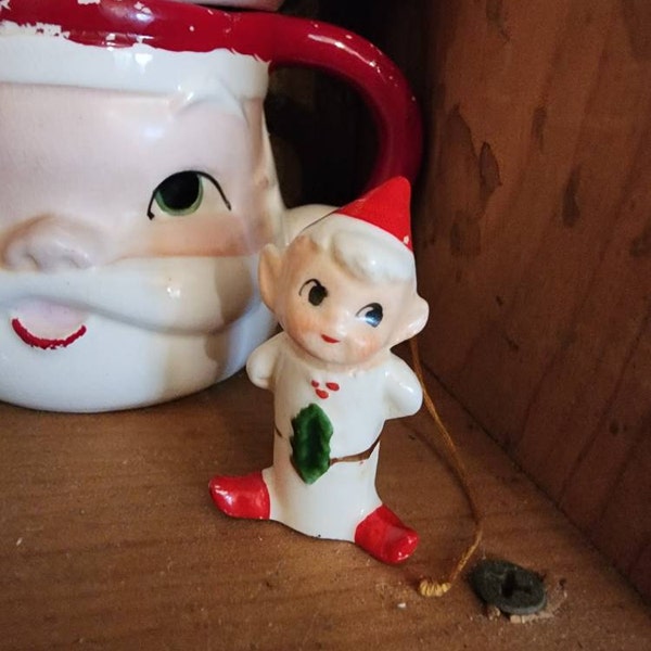 Vintage Pocket Clear Blue Rocket Electronic Handheld LCD Brick Game ...