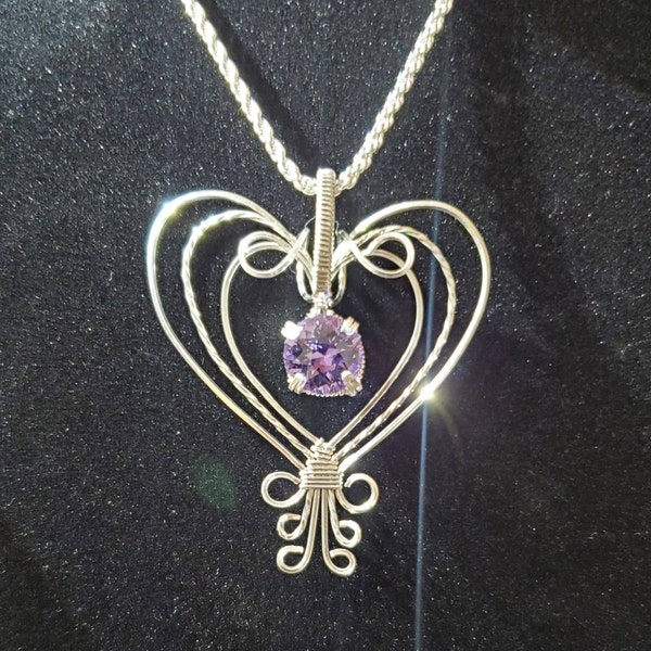 Ruby Red 5 Lab Created Corundum Sapphire Faceting Rough for Gem Cutting ...