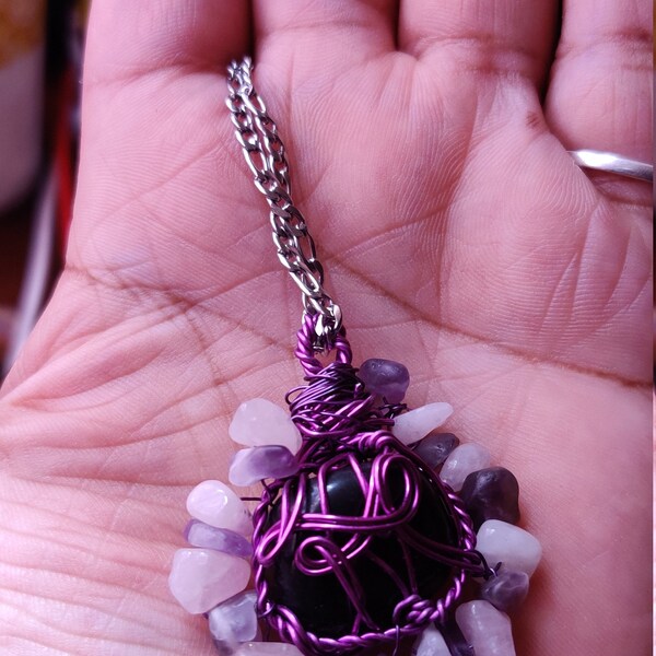 Sankofa Fleur De Lis Cauldron Hoodie - Etsy