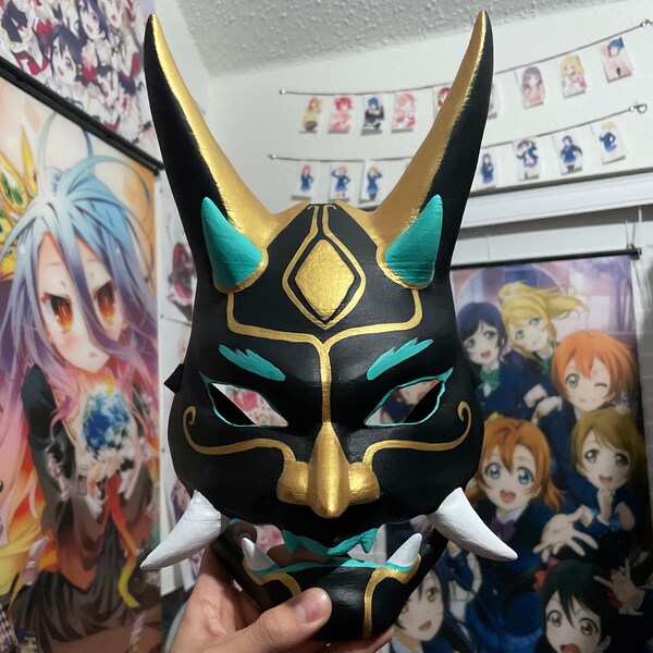 Cosplay Mask, Dead by Daylight, Legion Dbd, Killer Joey Horror, Skull ...