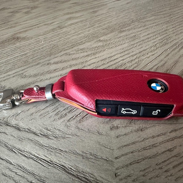 2024 2025 Kia Sorento Key Fob Cover, Custom 2024 Kia Telluride Smart ...