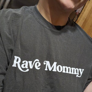 Techno Shirt, Techno Music T-shirt, Techno Clothes, Techno Top, Rave T ...