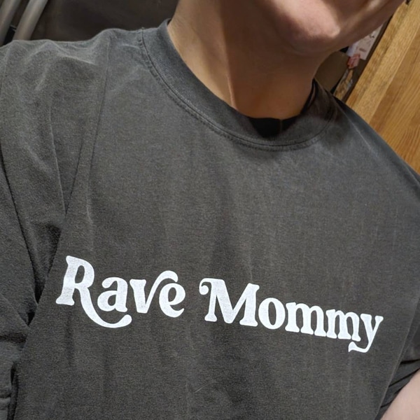 Do Not Invite Me to Afters Shirt, Funny Rave Shirt, Rave Outfit, EDM ...