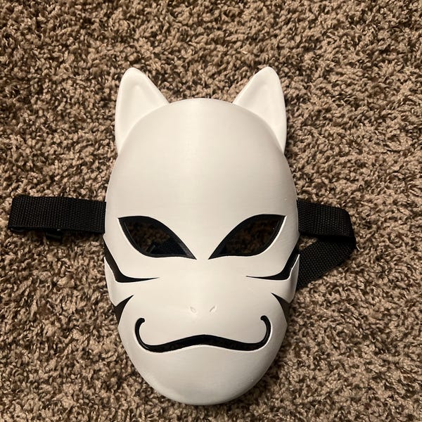 Succubus Statue - Painted or Garage Model Kit - Designed by Officer Rhu ...