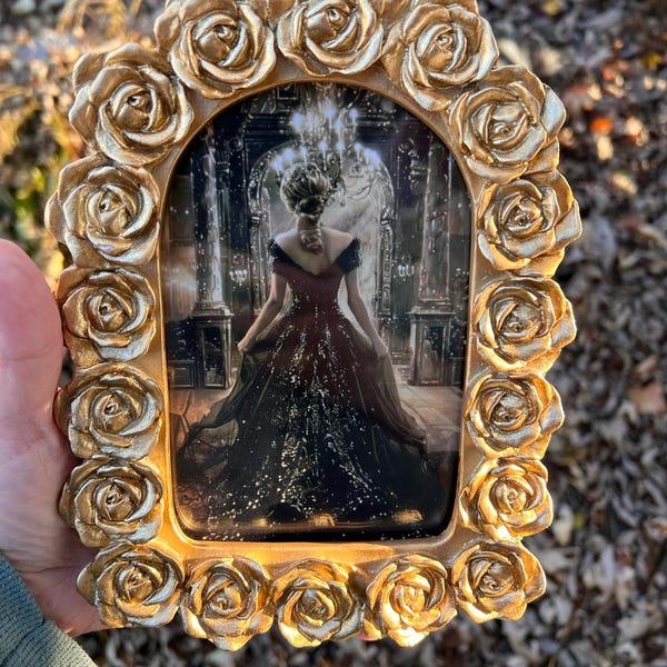 Velaris, Terrasen, & Lunathion Maasverse Digital Wall Art Prints, Wall ...