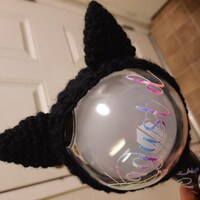 Army Bomb Covers - Etsy