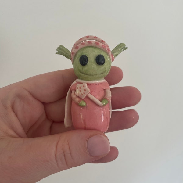 Make Your Mini Me - Order Your Own Mini Me Doll Sculpture,gift for ...