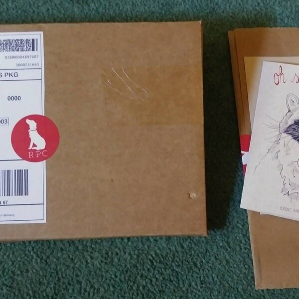 Roman Holiday Coaster Set, Rome Coaster, Reusable Coasters, Italy ...