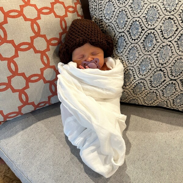 Crochet Pattern: Edgar or Edna Dragon Hand Puppet - Etsy