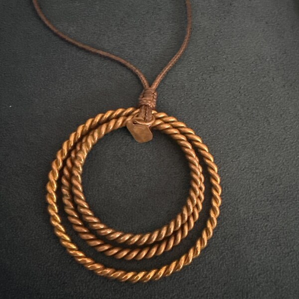 Gold Scale Scale Maille Scalemaille Dress With Copper Chainmaille ...