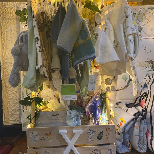 Dear Future Self Letter Printable | Future Self Letter | Positivity Letter | A4 PDF Printable ...