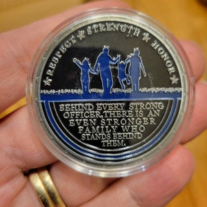 Freemason Challenge Coin Square and Compass Masonic Clubs and Rites ...