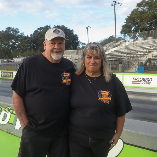 Custom Drag Racing Shirt, Race Mom, Race Wife Shirt for Race Track ...