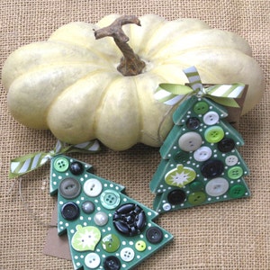 Sheer Bumble Bee Ribbon 1.5 Inches Yellow Black Bees - Etsy