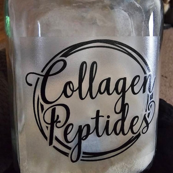 Printable Muffin Mix - PDF / SVG / JPG Craftologist Homemade Muffin Dry ...