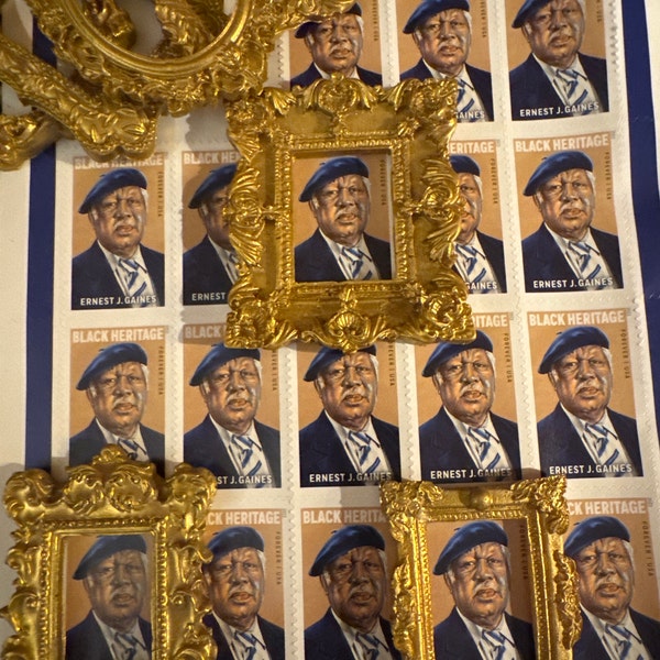 Read Description Frames Only.smaller Frames. 12 Antique Style Handmade ...