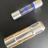 Coaxium Hyperfuel Solo Vial With Optional Canister Case - Etsy