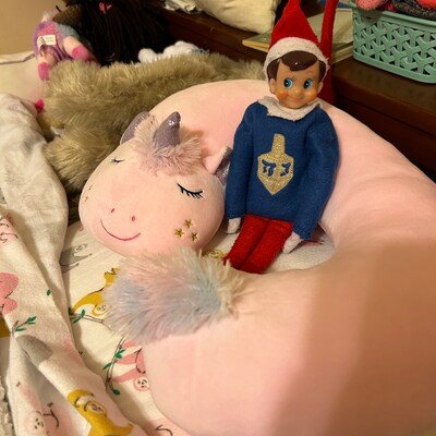 Large Cuddly Monster Gifts for Kids of All Ages Plush - Etsy