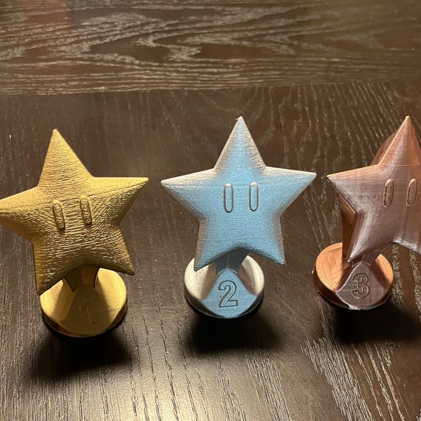 Mario Kart Spiky Turtle Shells - Etsy UK