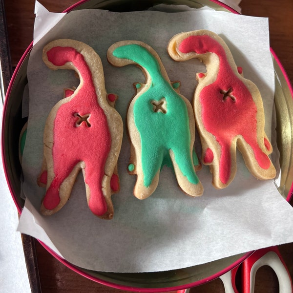 Mod Stick, 7 Inches, Gorilla Tag VR Game Cosmetic, Moderator Stick - Etsy