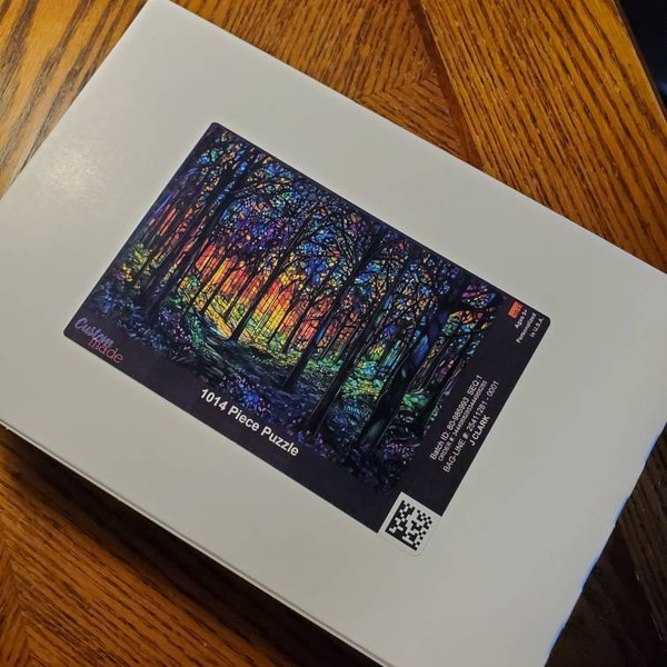 Rules of Life Wall Art, Printable Poster, Self Care Affirmations ...