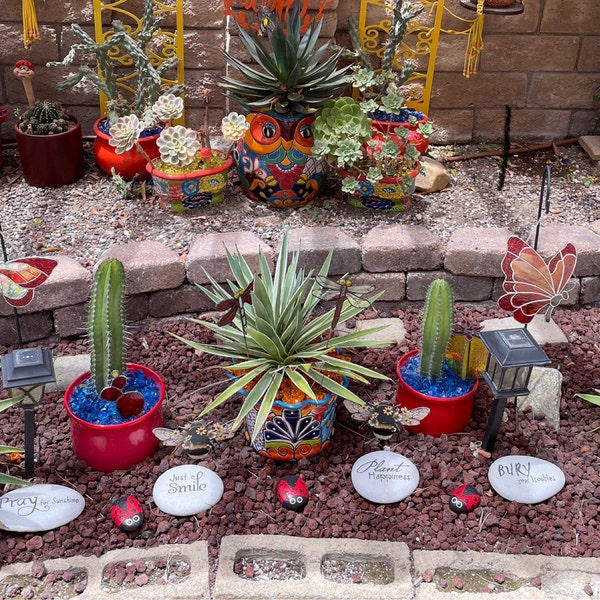 Stained Glass Round Victorian Window Hanging - Etsy