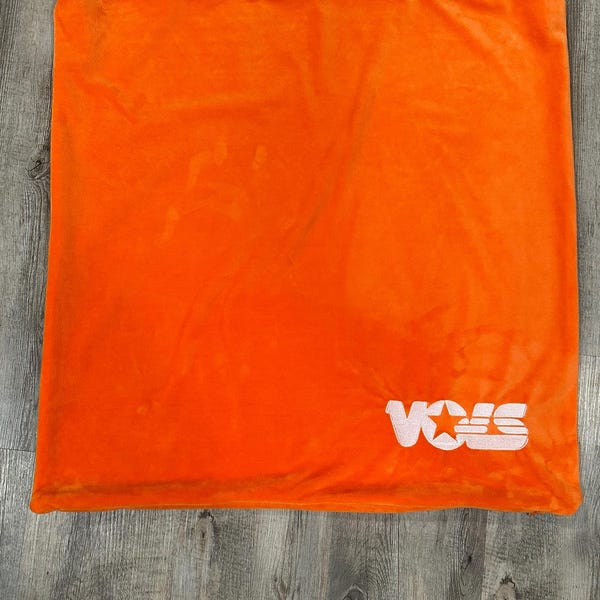 Cursive Machine Embroidery Design - Etsy