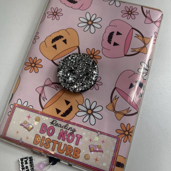 Disco Cowgirl, Girly Cowboy, Disco Ball Cowgirl Sticker Pack, Groovy ...