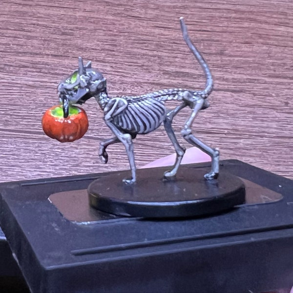 Hippocampus Miniature DND Pathfinder Tabletop RPG - Etsy