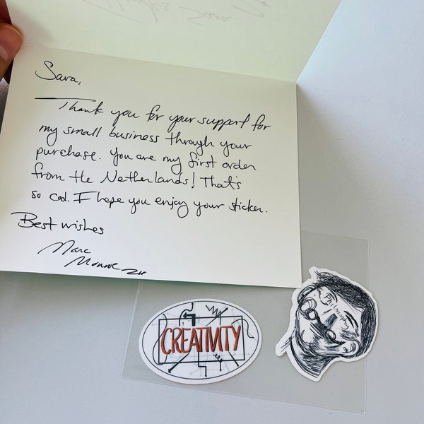 Philosopher Philosophy Sticker Bundle Set for All the Great Minds! - Etsy